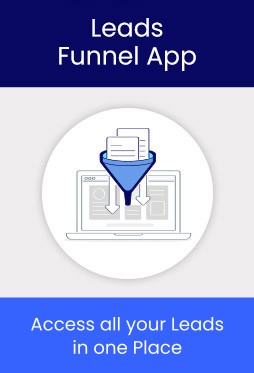 $799/mon New Patient Marketing For Doctors and Dentists